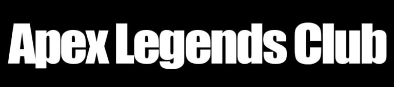 エーペックスレジェンズ日本語Wiki | Apex Legends Club